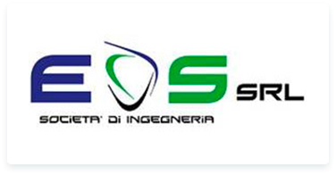 Presenza Territoriale - FIRAS